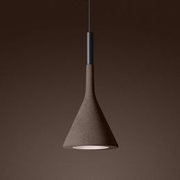 Foscarini Aplomb Pendelleuchte, GU10, FN195007L-3_52,