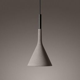 Foscarini Aplomb Pendelleuchte, GU10, FN195007L-3_25,