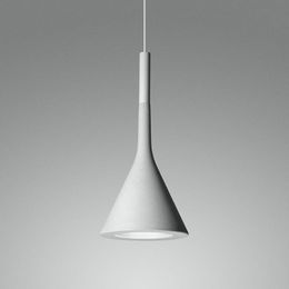 Foscarini Aplomb Pendelleuchte, GU10, FN195007L-3_10,