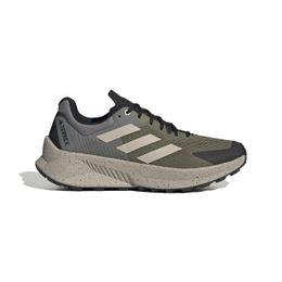 Adidas Terrex Soulstride Flow Schuhe Herren bunt 50.6