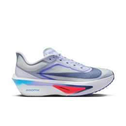 Nike Zoom Fly 6 Schuhe Herren grau 47.5