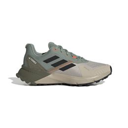 Adidas Terrex Soulstride Schuhe Herren bunt 43.3