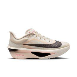 Nike Zoom Fly 6 Schuhe Damen weiß 43.0