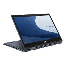 Notebook ASUS ExpertBook Flip B3402FEA-EC0056RA i5-11.Gen. | 8GB RAM | 256GB SSD | Win 10 Pro EDU | Refurbished