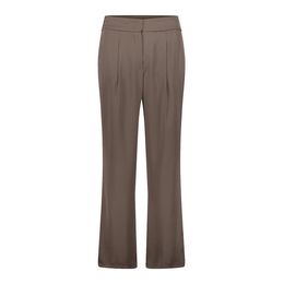 Betty Barclay - Wide Fit-Hose, beige, Gr. 36 / S