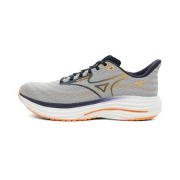 Mizuno Wave Rider 29 Herren