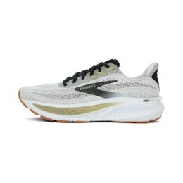 Brooks Ghost 17 Herren