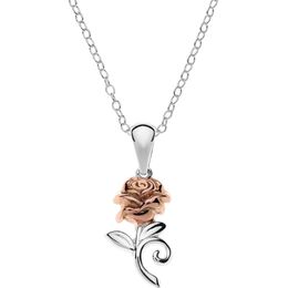 Disney Jewelry Jewelry girl Silver size One Size