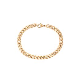 Gaya Armband Damen Gr&ouml;&szlig;e One Size gold