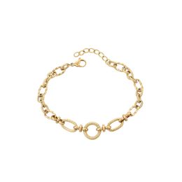 Gaya Armband Damen Gr&ouml;&szlig;e One Size gold