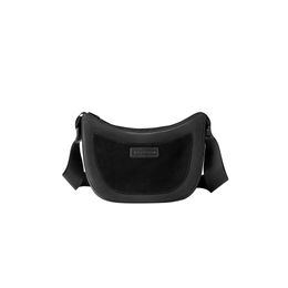 Victoria Hyde Handtasche ' Loren ' Damen Gr&ouml;&szlig;e One Size schwarz