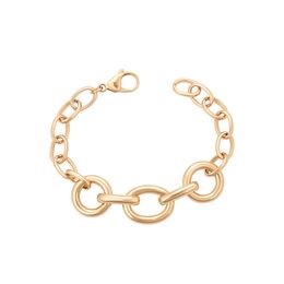 NAEMI Armband Damen Gr&ouml;&szlig;e One Size gold