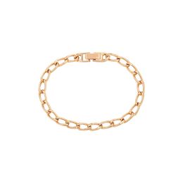 Gaya Armband Damen Gr&ouml;&szlig;e One Size gold