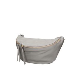 Gave Lux Schultertasche 'Caelia Plus' Damen Gr&ouml;&szlig;e One Size stone