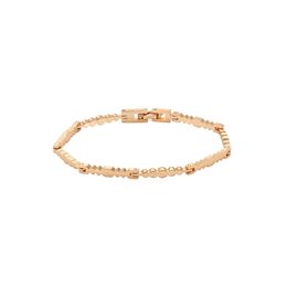 Gaya Armband Damen Gr&ouml;&szlig;e One Size rosegold