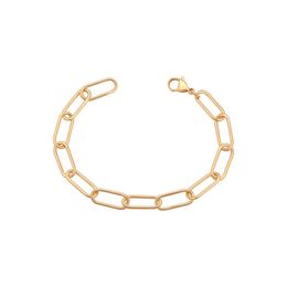 Gaya Armband Damen Gr&ouml;&szlig;e One Size gold