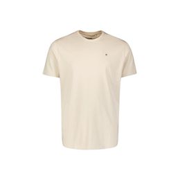 NO EXCESS Shirt male Beige size XXXL