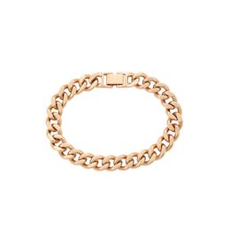 NAEMI Armband Damen Gr&ouml;&szlig;e One Size gold