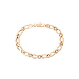 NAEMI Armband Damen Gr&ouml;&szlig;e One Size gold