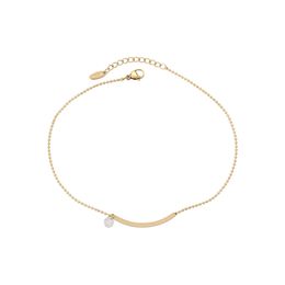 Gaya Armband Damen Gr&ouml;&szlig;e One Size gold