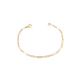 Gaya Armband Damen Gr&ouml;&szlig;e One Size gold
