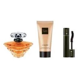 Lanc&ocirc;me Tr&eacute;sor EdP Set
