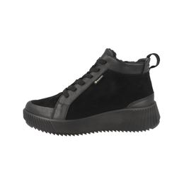 Ara Stiefel '12-26908' Damen Gr&ouml;&szlig;e 41 schwarz