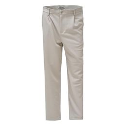 Salsa Jeans ChinoHosen Chino Herren Größe 34 perlweiß