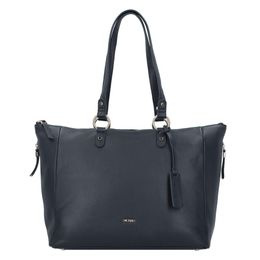 Picard Shopper 'Java' female Blue size One Size