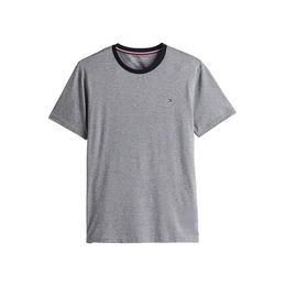 Tommy Hilfiger Pyjama Herren Gr&ouml;&szlig;e XL blau