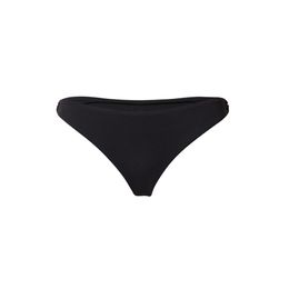 ABOUT YOU Bikini Bottoms 'Else' female Black size 34