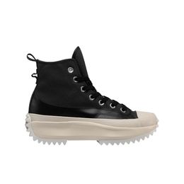 Converse Sneaker Damen Gr&ouml;&szlig;e 38.5 schwarz