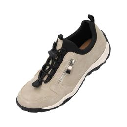 Palado Halbschuhe 'Mireleon' Damen Größe 42 beige