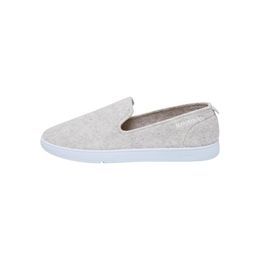 Romika Slip-Ons female Beige size 41