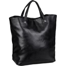 Liebeskind Berlin Shopper 'Hera' Damen Größe One Size schwarz