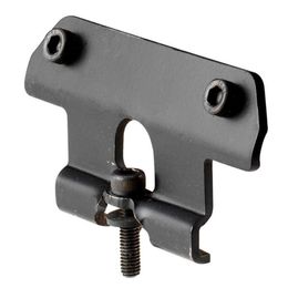Thule Edge Fixpoint-Klemme 7107 Fu&szlig;