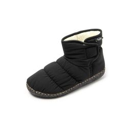 Nuvola. Slippers 'Boot Road' female size 36