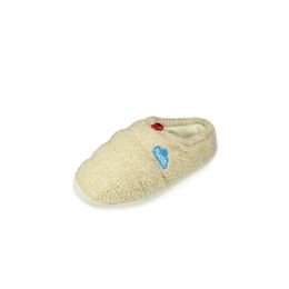 Nuvola. Slippers 'Classic Sheep' female size 36/37