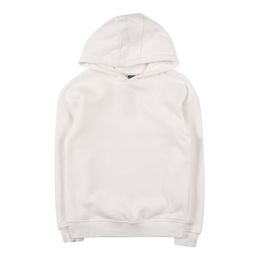 Urban Classics Sweatshirt M&auml;dchen Gr&ouml;&szlig;e 146/152 offwhite