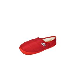 Nuvola. Slippers 'Classic Chill' male size 44/45
