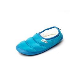Nuvola. Slippers 'Classic Chill' female size 36/37