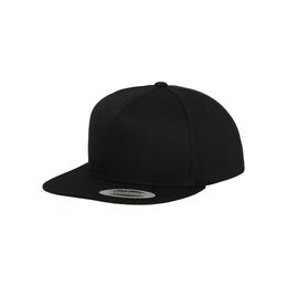 Flexfit Cap female Black size One Size