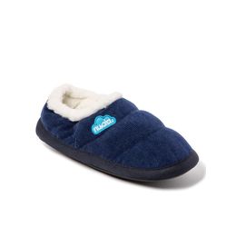 Nuvola. Slippers 'Classic Cordy' female size 36/37