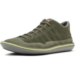 Camper Sneakers 'Beetle' male Green size 42