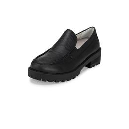 vitaform Slipper Damen Größe 41 schwarz