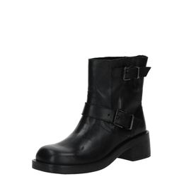 Bianco Boots 'HARPER' female Black size 42