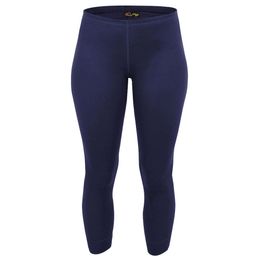 Normani Athletic Underwear 'Noatak' female Blue size M