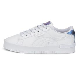 Puma Sneakers 'Jada' female White size 38