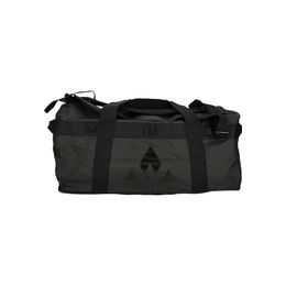 WHISTLER Sports Bag 'Fidel' male Black size One Size