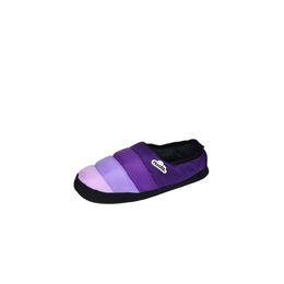 Nuvola. Slippers 'Classic Colors' female size 40/41